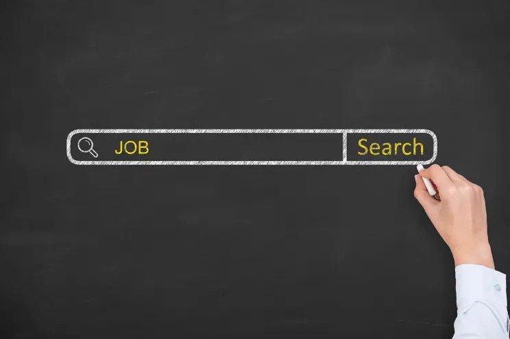 Job search AI | Automate Job Search using AI powered job application ...